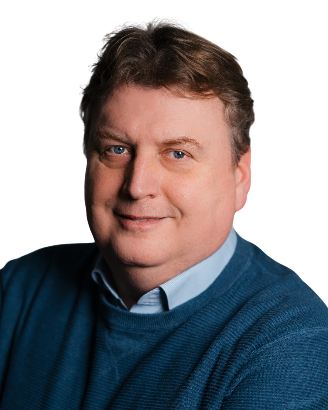 Dr. Oláh Zoltán